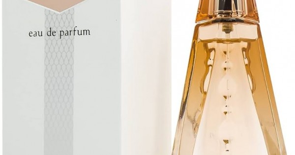 Givenchy Ange Ou Demon Le Secret Edp 100 ml Kadın Parfüm